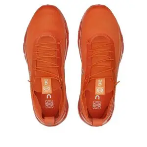 On X Loewe Cloudtilt Sneakers