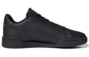 Adidas Roguera Core Sneakers