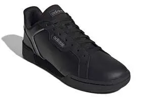 Adidas Roguera Core Sneakers
