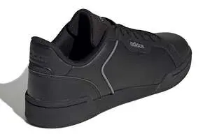 Adidas Roguera Core Sneakers