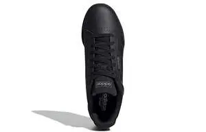 Adidas Roguera Core Sneakers