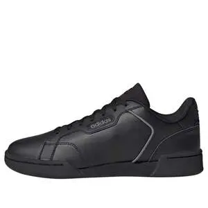 Adidas Roguera Core Sneakers - Black