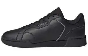 Adidas Roguera Core Sneakers