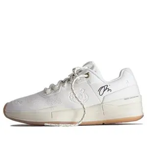 On The Roger Rf2 2 Pack Sneakers