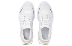 PUMA Kosmo Rider Sneakers