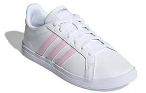 Adidas Courtpoint X Sneakers