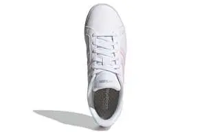 Adidas Courtpoint X Sneakers