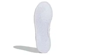 Adidas Courtpoint X Sneakers