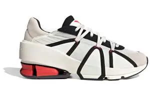 Adidas Y-3 Sukui 3 Sneakers