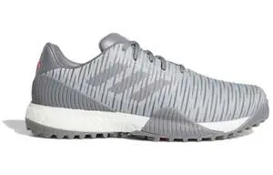 Adidas Codechaos Sport Wide Golf Sneakers