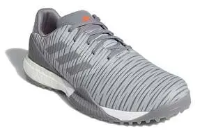 Adidas Codechaos Sport Wide Golf Sneakers