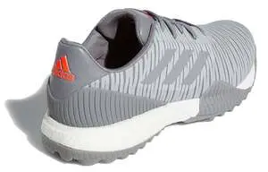 Adidas Codechaos Sport Wide Golf Sneakers