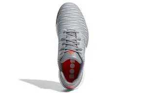 Adidas Codechaos Sport Wide Golf Sneakers