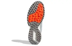 Adidas Codechaos Sport Wide Golf Sneakers