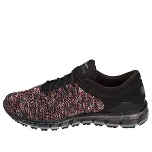 Asics Gel Quantum 360 Knit 2 Athletic Sneakers