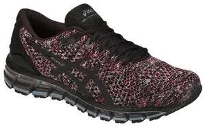 Asics Gel Quantum 360 Knit 2 Athletic Sneakers