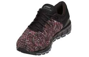 Asics Gel Quantum 360 Knit 2 Athletic Sneakers