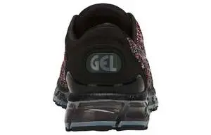 Asics Gel Quantum 360 Knit 2 Athletic Sneakers