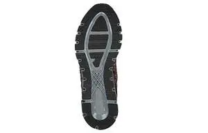 Asics Gel Quantum 360 Knit 2 Athletic Sneakers