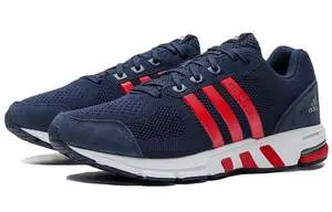 Adidas Originals Eqt Sneakers