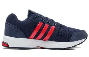 Adidas Originals Eqt Sneakers