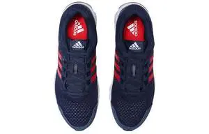 Adidas Originals Eqt Sneakers