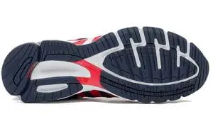 Adidas Originals Eqt Sneakers