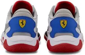 PUMA Scuderia Ferrari X Storm Sneakers