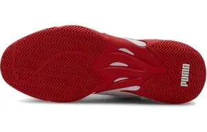 PUMA Scuderia Ferrari X Storm Sneakers