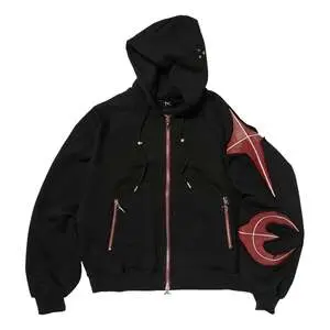 Men's Thug Club Drawstring
