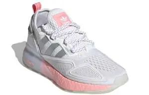 Adidas Zx 2k Boost Sneakers