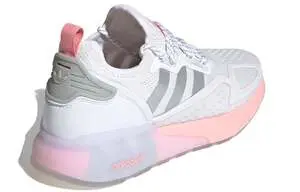 Adidas Zx 2k Boost Sneakers