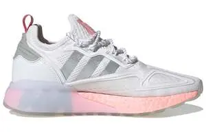 Adidas Zx 2k Boost Sneakers