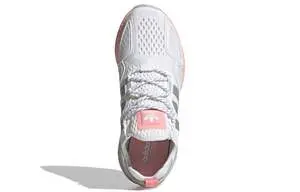 Adidas Zx 2k Boost Sneakers