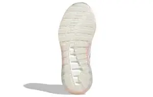 Adidas Zx 2k Boost Sneakers