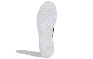 Adidas Broma Low Top Sneakers - Black