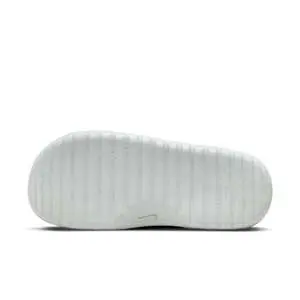 Nike Asuna 2 Next Nature Slide