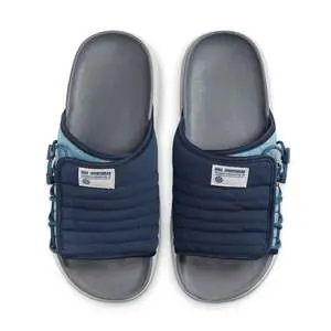 Nike Asuna 2 Next Nature Slide
