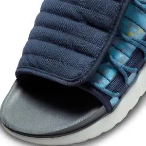 Nike Asuna 2 Next Nature Slide