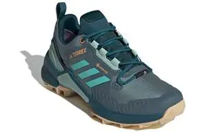 Adidas Swift R3 Gore-tex Hiking Shoes