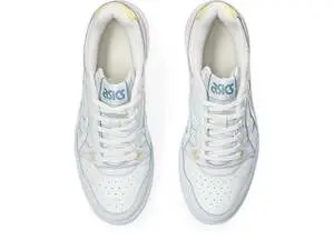 Asics Ex89 Low Top Sneakers