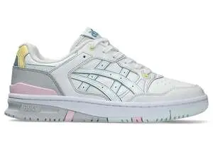 Asics Ex89 Low Top Sneakers