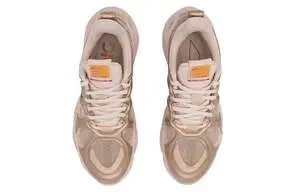 LI-NING Arc Triple Beige Sneaker