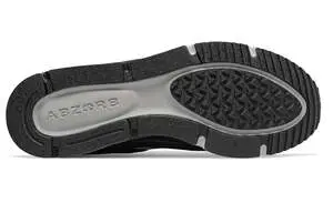NEW BALANCE X-racer Sneakers - Black