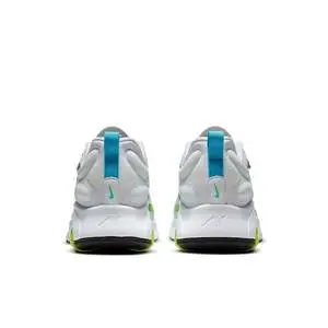 Nike Max Exosense Se Worldwide Pack Sneakers