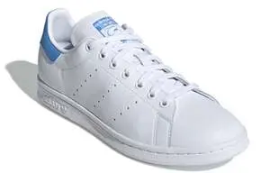 Adidas Stan Smith Sneakers - White