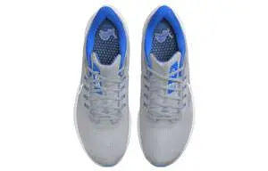 Nike X Nfl Air Zoom Pegasus 39 'detroit Lions' Sneakers - Black/white