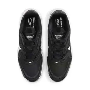 Nike Zoom Air Fire Sneakers - Black/anthracite/white