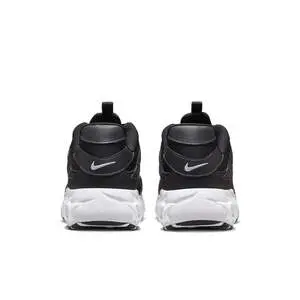 Nike Zoom Air Fire Sneakers - Black/anthracite/white