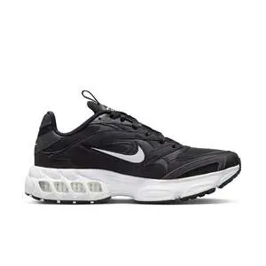 Nike Zoom Air Fire Sneakers - Black/anthracite/white